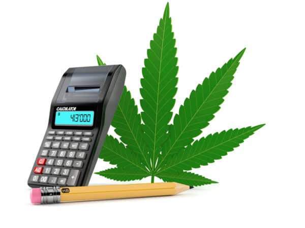 ACMPR Calculator | Click To View Health Canada Plant Calculator